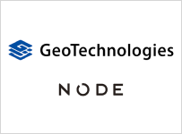 「トリマ」や「MapFan」などを展開するジオテクノロジーズとCXコンサルティングファームのNODE、人流データを活用したマーケティングソリューションの立ち上げに向け協業を開始